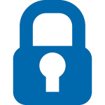 Resource Library | HbbTV