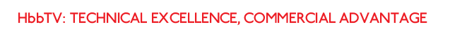 HbbTV