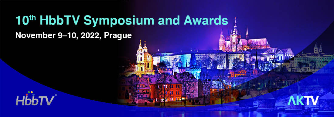 HbbTV