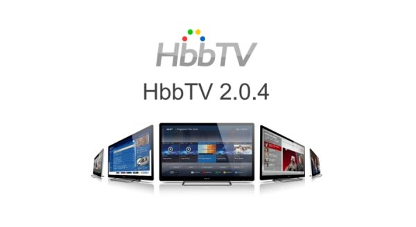 Voice assistants, accessibility features, DVB-I: HbbTV releases new ...