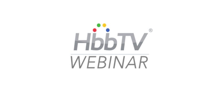 HbbTV