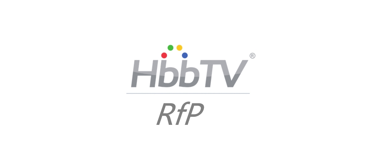HbbTV