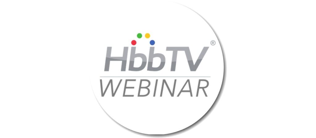 HbbTV