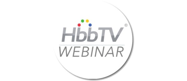 HbbTV