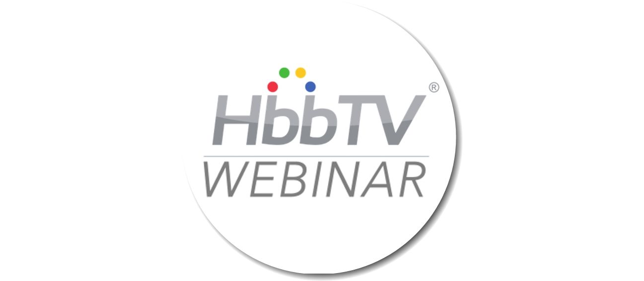 HbbTV