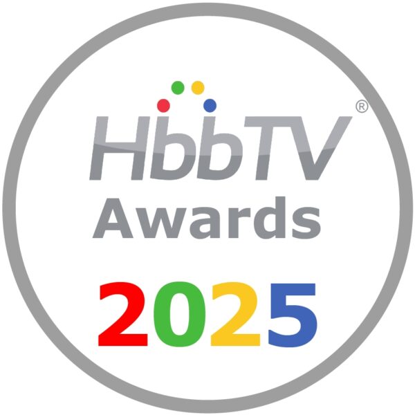HbbTV